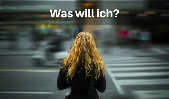 Meinen Traumberuf finden mit der 7-Schritt-Methode